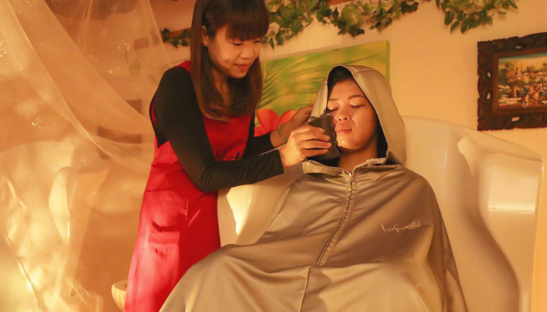 【痩身・ダイエット】YOSA PARK Natura （ヨサパークナチュラ）| 静岡県浜松市で痩身、ダイエットをお探しなら当サロンにおまかせください。当サロンが扱うLuluonn（ルルオン）は ...